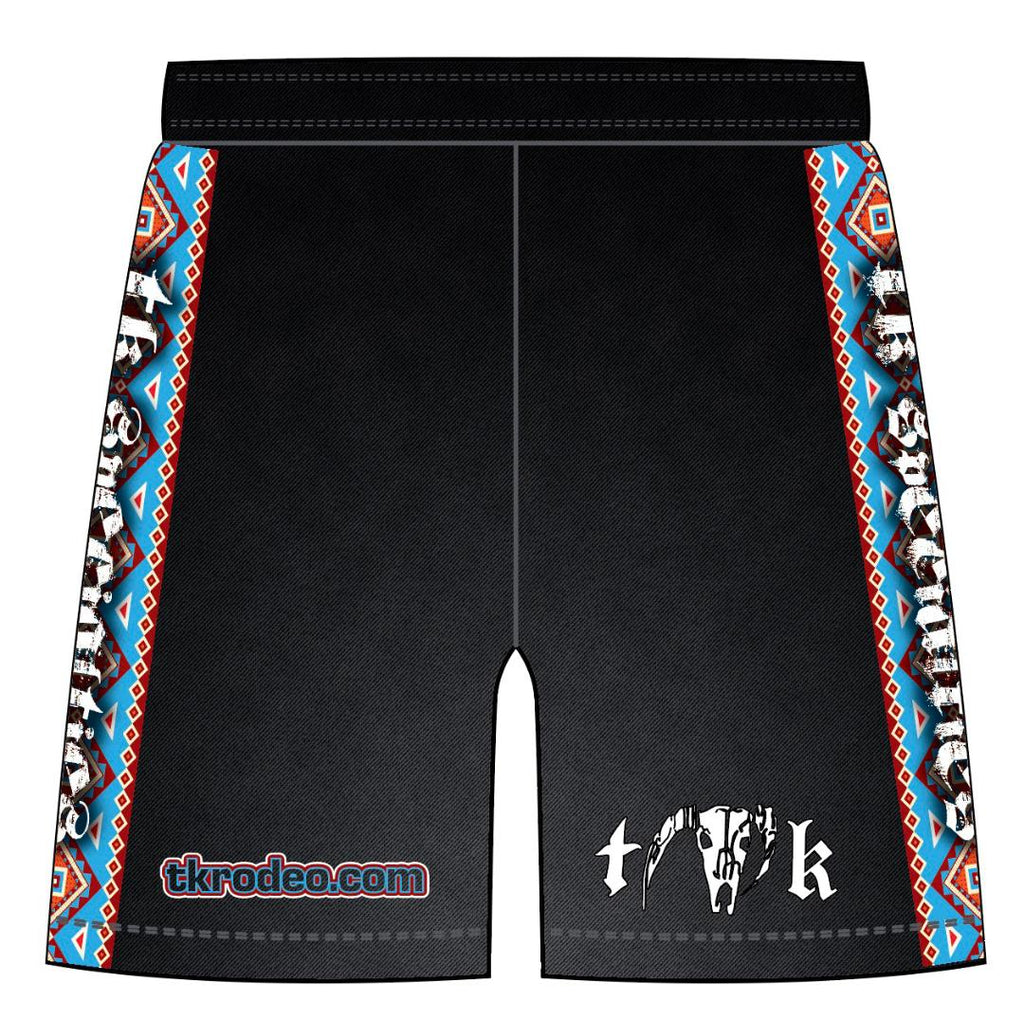 Bullfighting Gear — T K Specialties