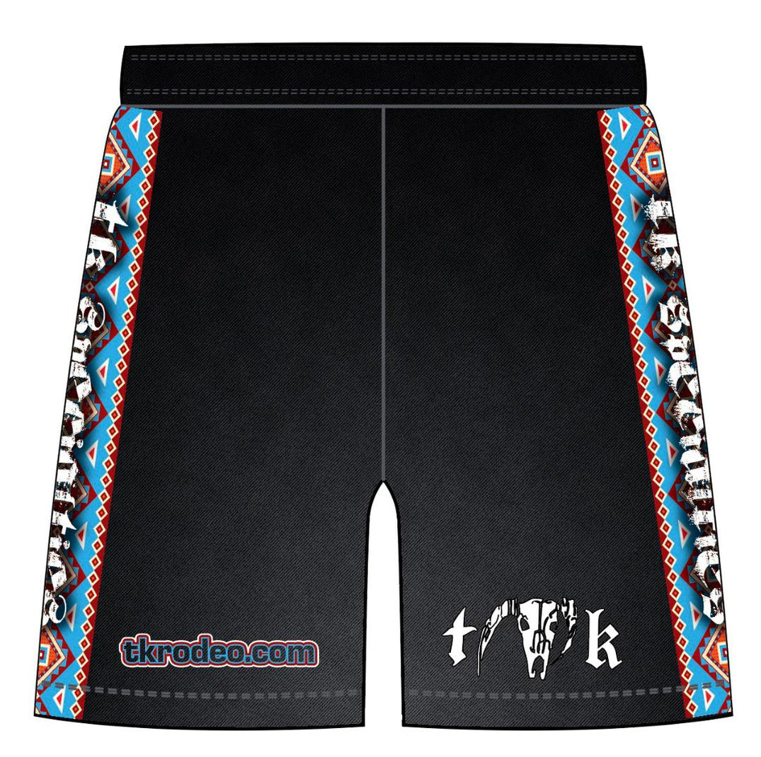 Bullfighting Gear — T K Specialties