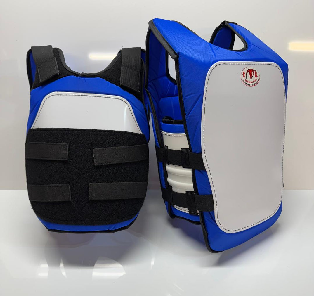 Bullfighting Gear — T K Specialties