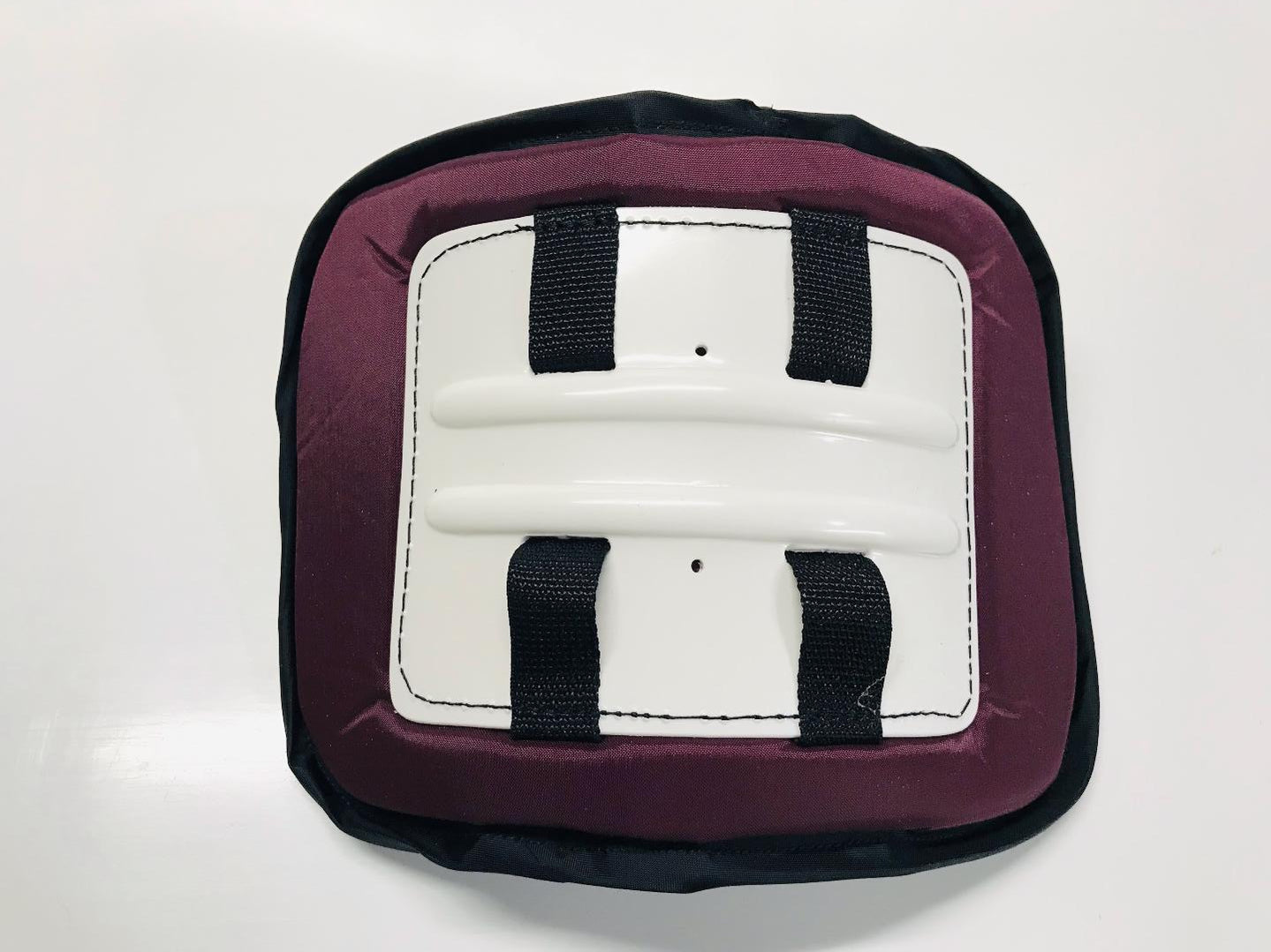 Bullfighting Gear — T K Specialties