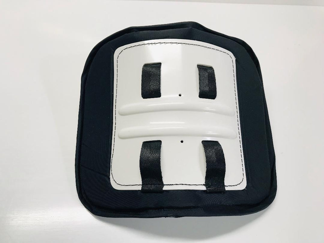 Bullfighting Gear — T K Specialties