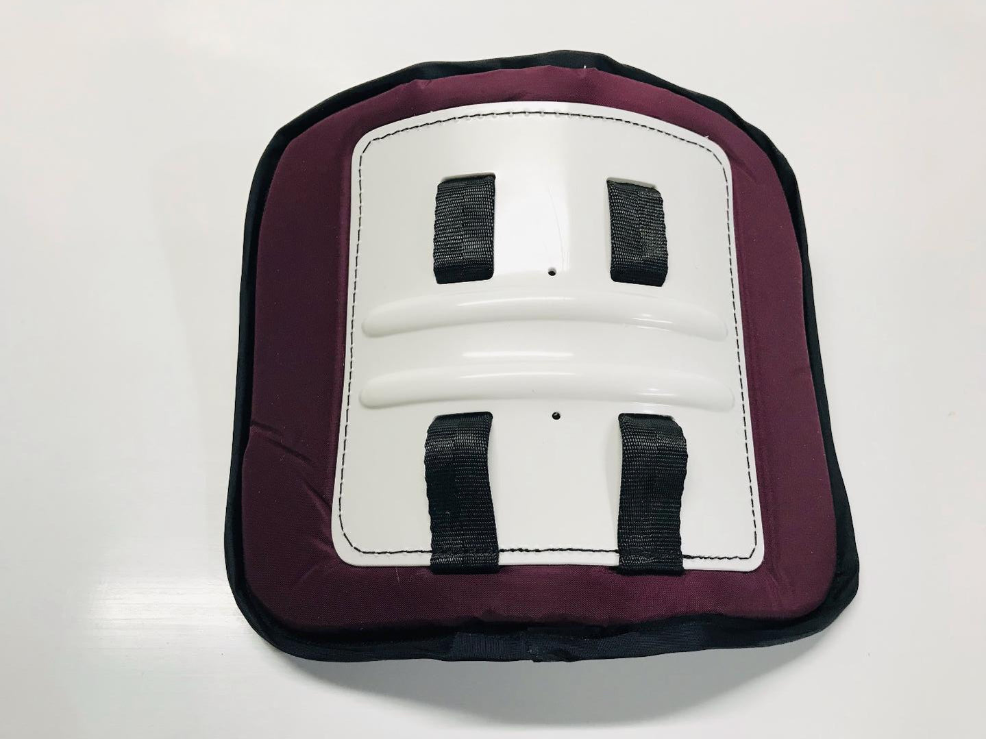 Bullfighting Gear — T K Specialties