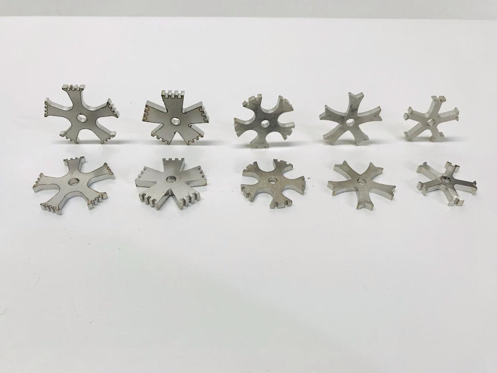 Bull Riding Gear — T K Specialties