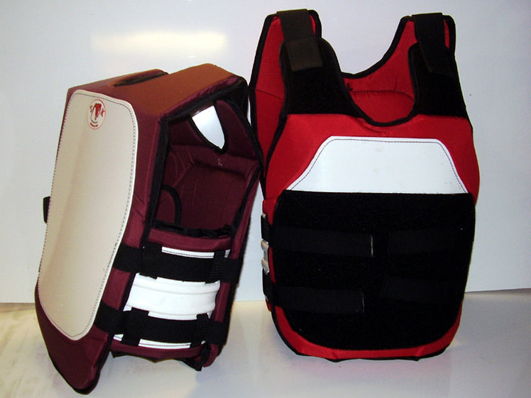 Bullfighting Gear — T K Specialties